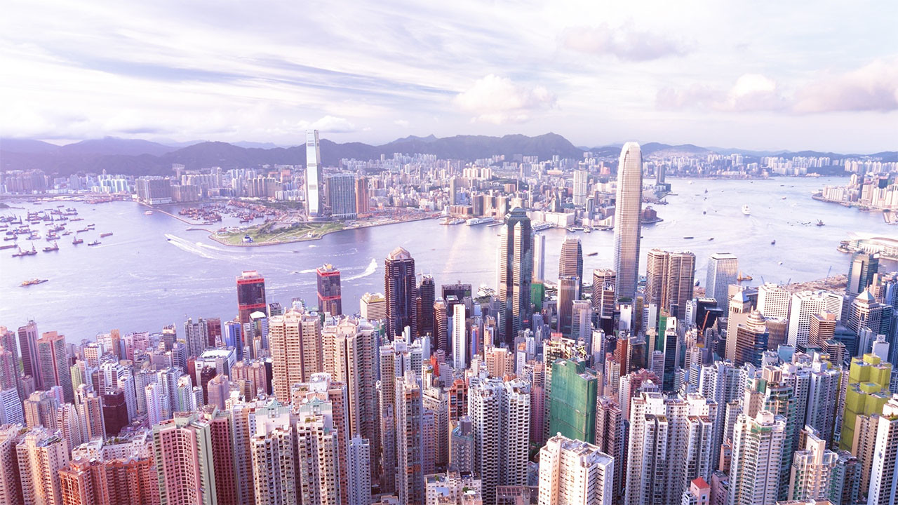 coming-soon — MemDB Limited | 憶資有限公司