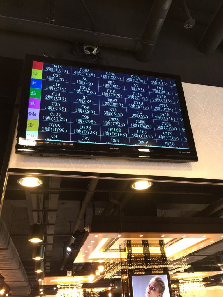 MemDB旅行團購物佣金管理系統 — MemDB Limited | 憶資有限公司